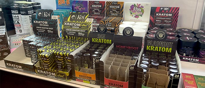 Is Kratom Right for You? Understanding its Benefits and How to Use it ...